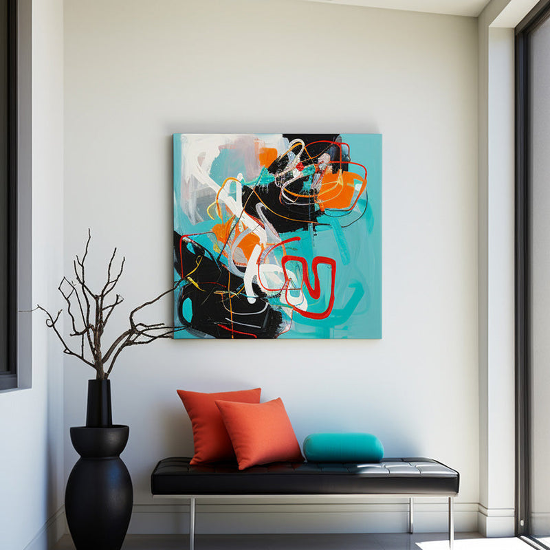 Custom Canvas – Prineer Canvas Prints